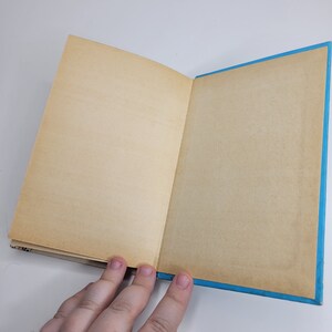 Pam Pot and Kettle by Marie Muir, Illustrated by Joan Calvert, Vintage ...