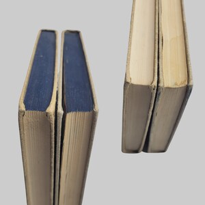 Hardy Boys Starter Set, the Tower Treasure, House on the Cliff, by ...