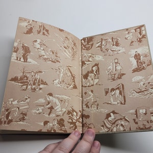 Hardy Boys Starter Set, the Tower Treasure, House on the Cliff, by ...