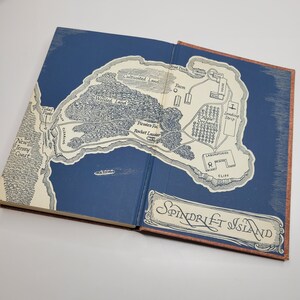 Rick Brant Electronic Science Adventure Starter Set by John Blaine ...