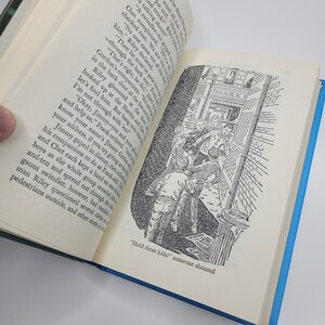 The Short Wave Mystery, Hardy Boys 24, by Franklin W Dixon, Vintage ...