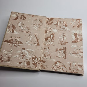 Hardy Boys Starter Set, the Tower Treasure, House on the Cliff, by ...