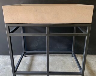 stogsconcretedesign - Etsy