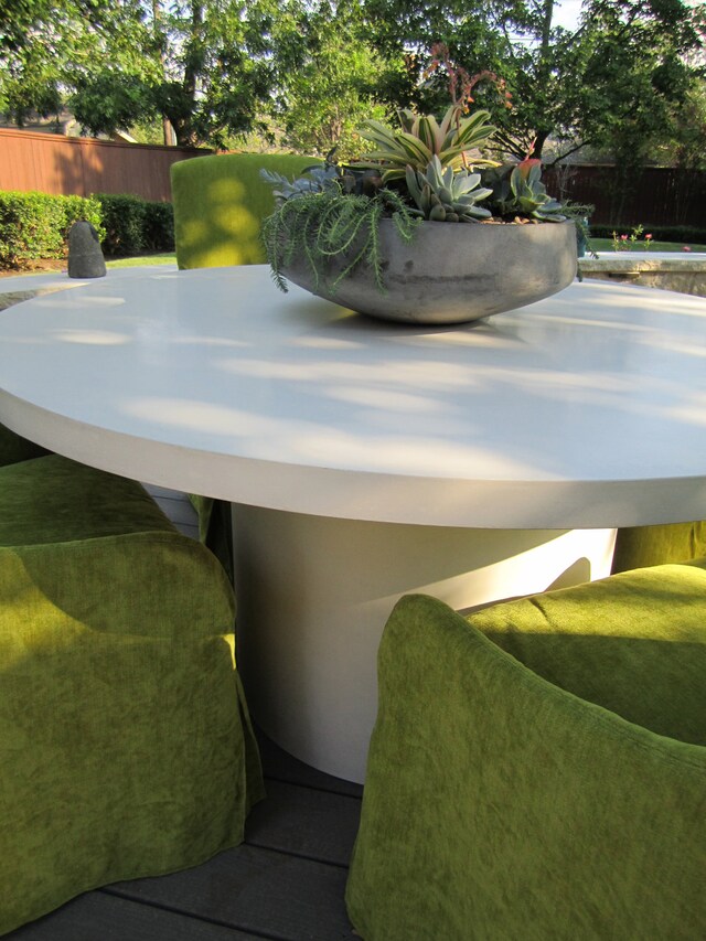 stogsconcretedesign - Etsy