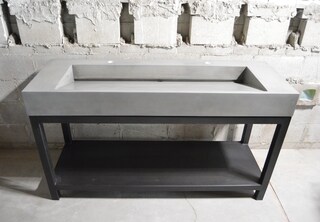 stogsconcretedesign - Etsy