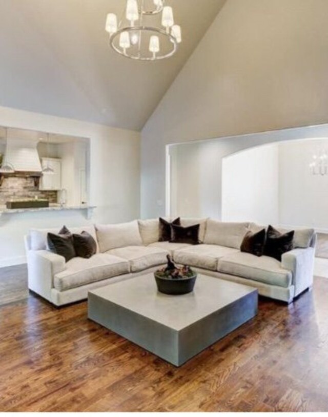 stogsconcretedesign - Etsy