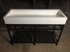 stogsconcretedesign - Etsy