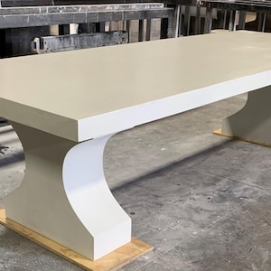 stogsconcretedesign - Etsy