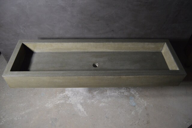 stogsconcretedesign - Etsy