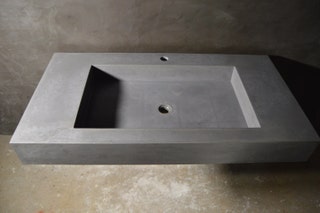 stogsconcretedesign - Etsy