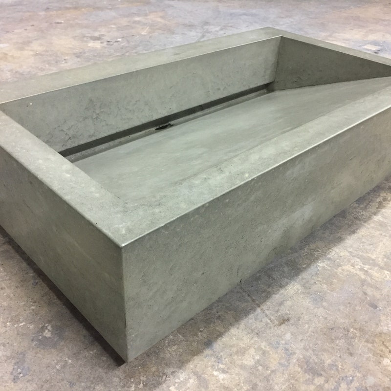 stogsconcretedesign - Etsy