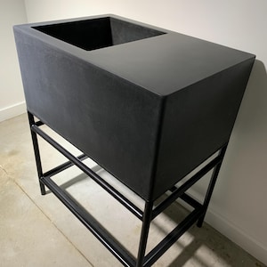 stogsconcretedesign - Etsy