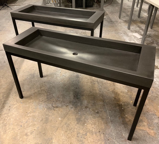 stogsconcretedesign - Etsy