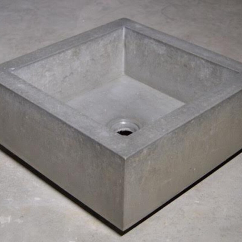 stogsconcretedesign - Etsy