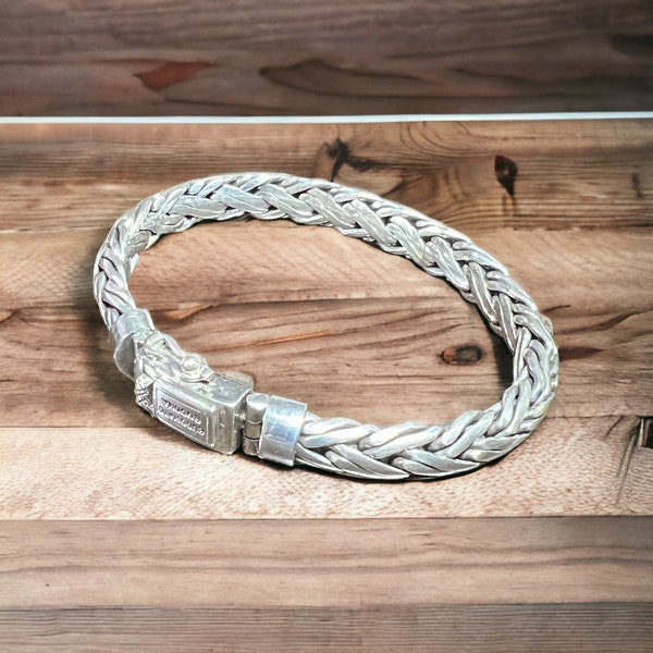 Bracelet Closure - Etsy UK