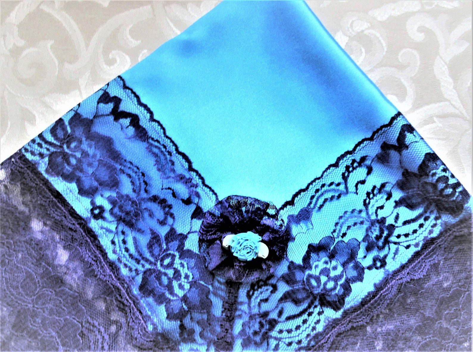 CinJas Church Lap Scarves First Ladies Lap Throws and Cloths | Etsy