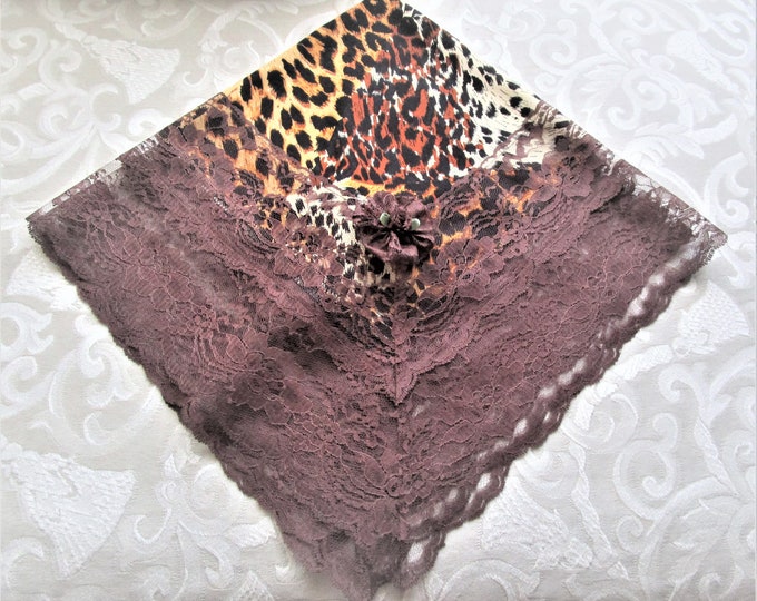 Cinjas Church Lap Scarves First Ladies Lap Throws and Cloths Lap ...