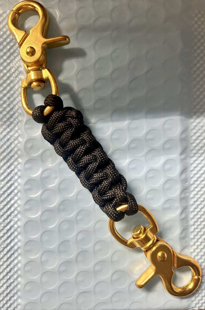 Custom Safety Clips for Gloves/welding Strikers/keys Etc - Etsy