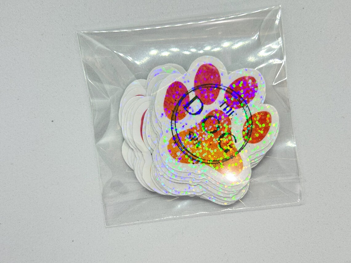 Business Branding Kit Sampler QR Key Chains/logo Stickers - Etsy