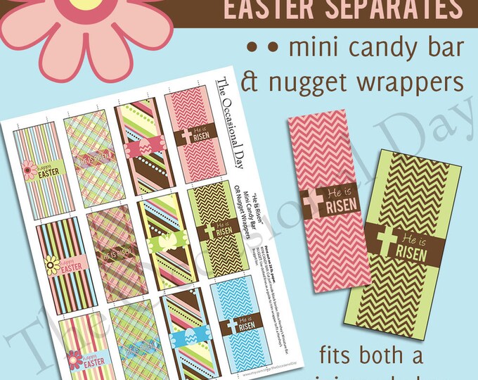 This item is unavailable - Etsy