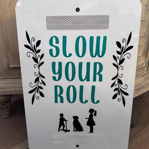 Metal Yard Signs - Etsy