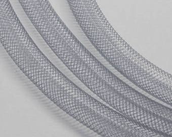 Plastic Craft Mesh - Etsy