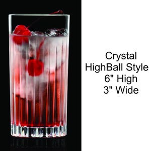 Adult Humor Glass, I Love Your Face Between My Legs, Whiskey, Gift to ...