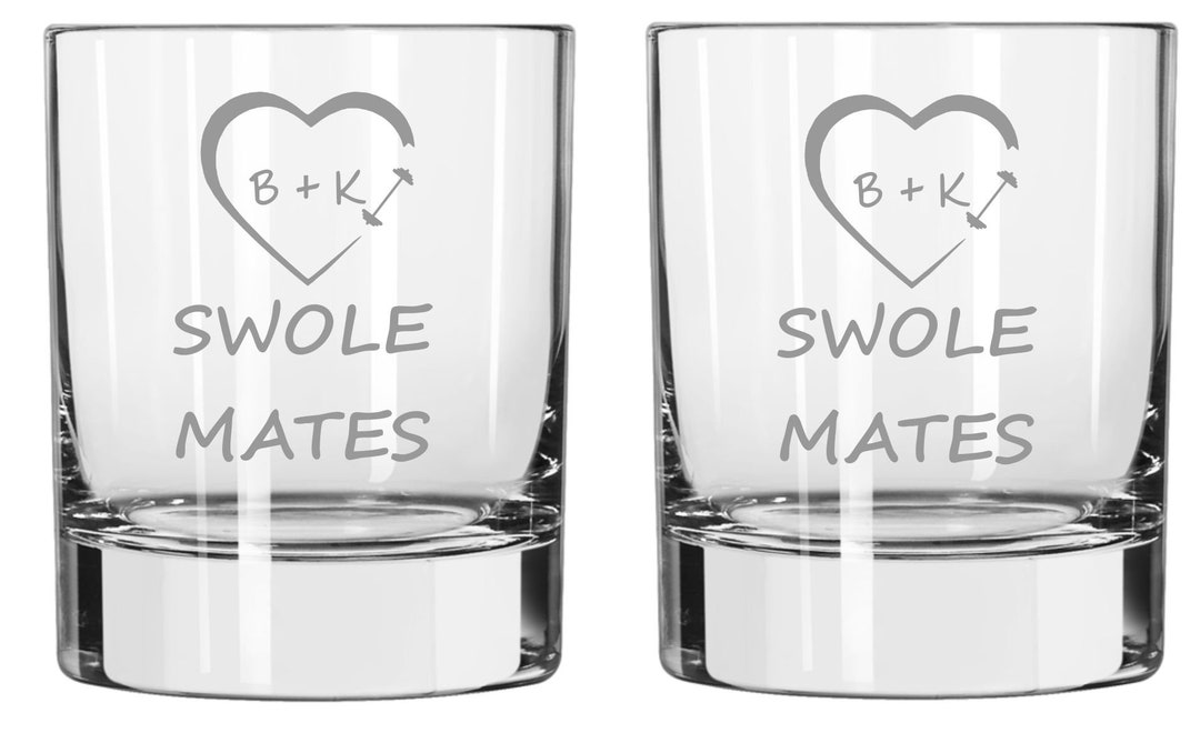 Swole Mates Swolemates Weights Weightlifting Couple FREE - Etsy