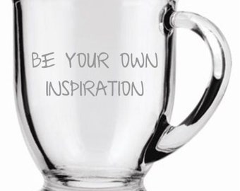 Sole Sisters Running Runner Glass Set of 2 FREE - Etsy