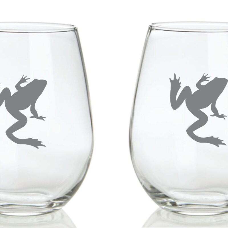 Frog Gift - 60+ Gift Ideas for 2024