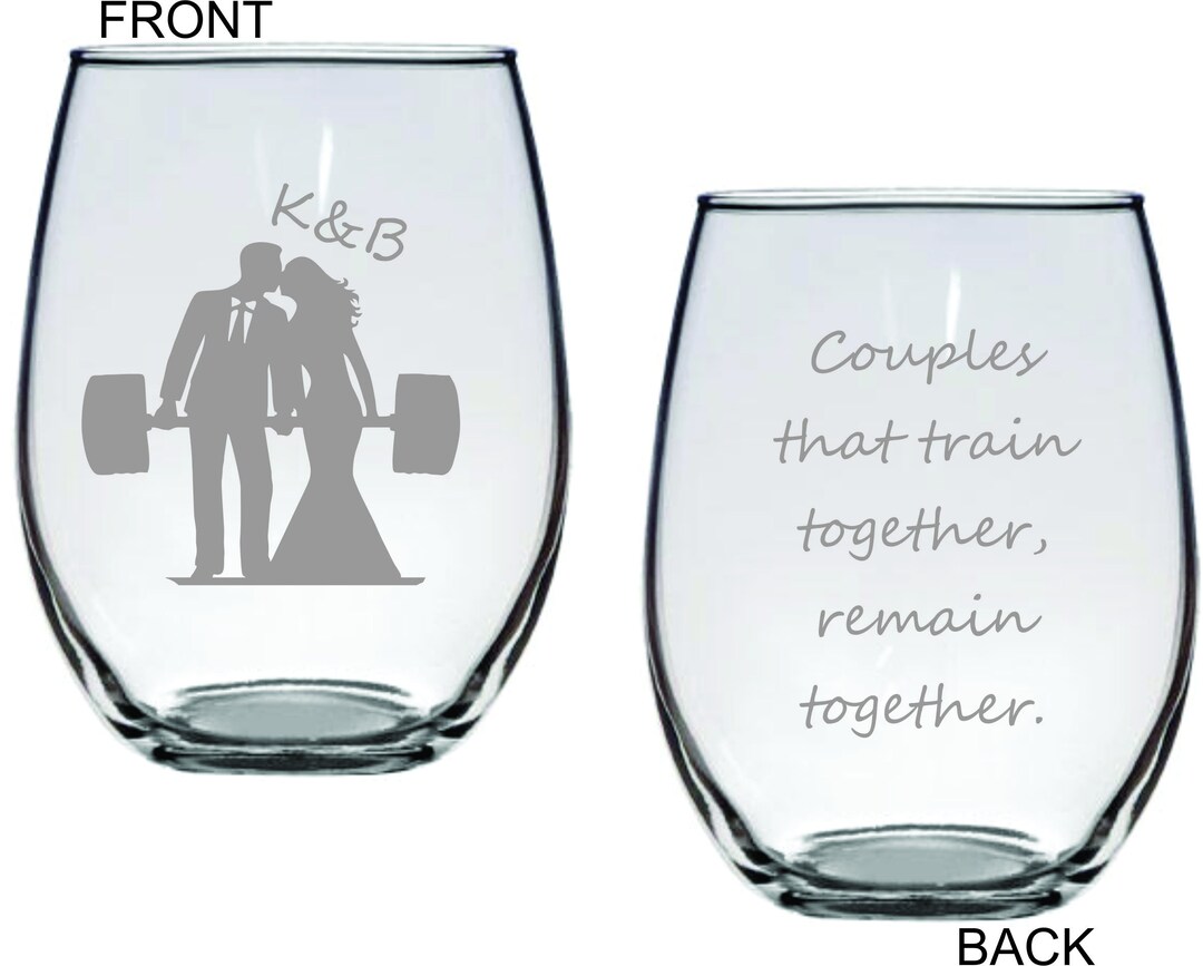 Swole Mates Swolemates Weights Weightlifting Couples That Train ...