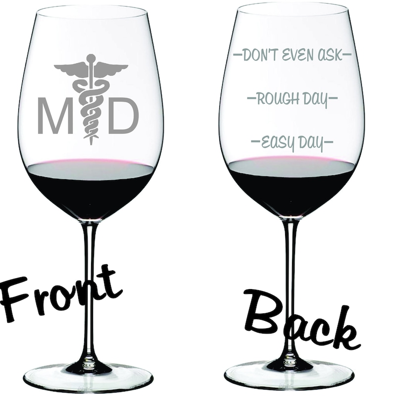 Doctors Choice Home - Etsy