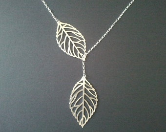 Leaves - Etsy