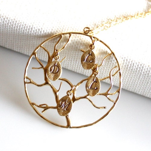 Friendship Gift Personalized Friend Gift Bff Gifts Best | Etsy