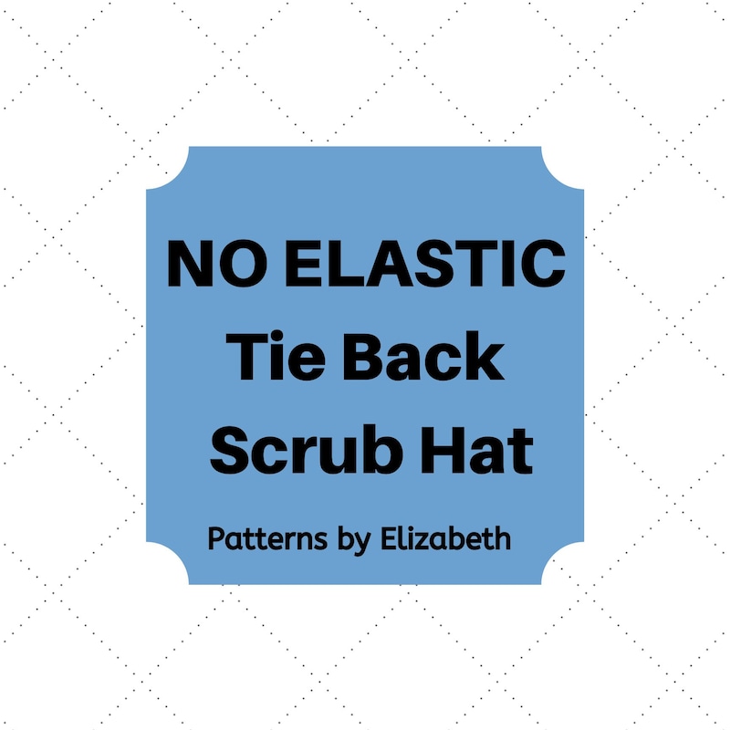 Skull Cap Pattern - Etsy