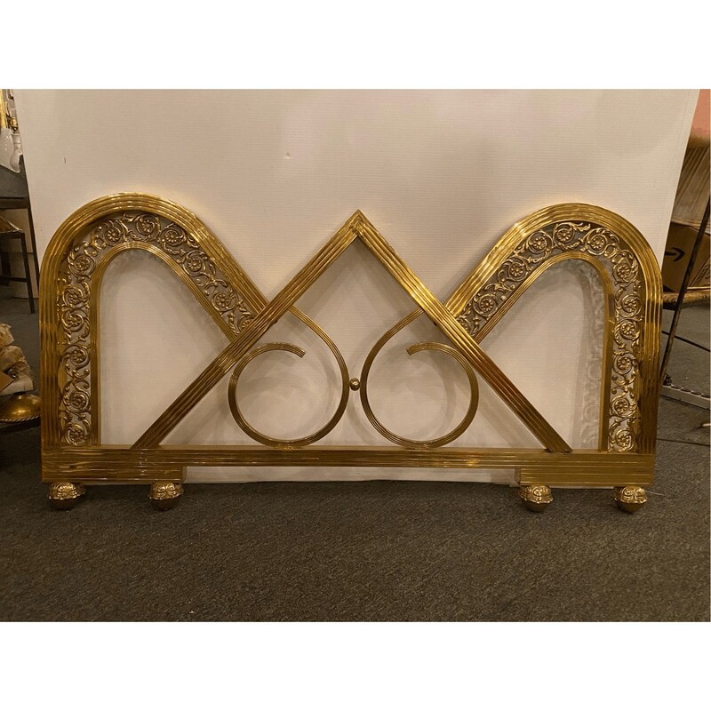 Footboard - Etsy