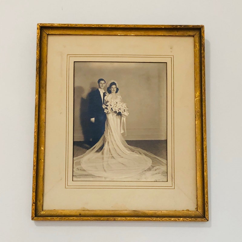 13x15 Picture Frame - Etsy