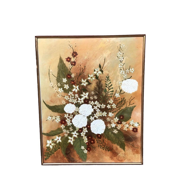 Stephen Kaye Painting - Etsy