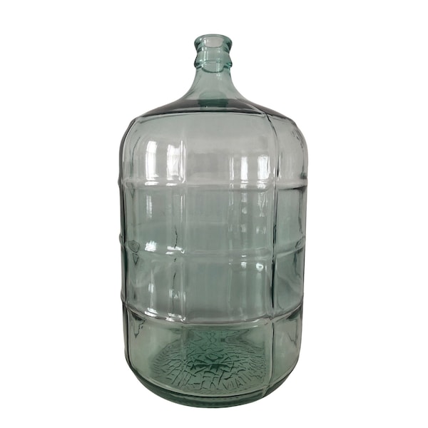 Carboy - Etsy