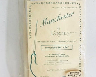 Regency Cross Stitch - Etsy