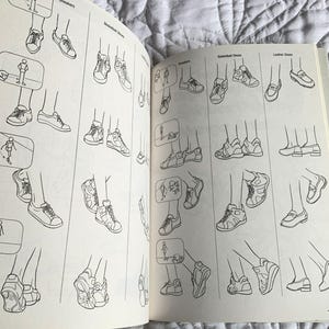 USED Fine Arts Resource Book: Hikaru Hayashi How to Draw Manga Bishojo ...