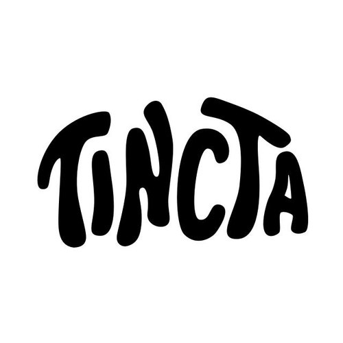 Tincta - Etsy