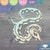 Ball Python Cut Files for Cricut and Silhouette .svg .png .jpg .dxf - Etsy