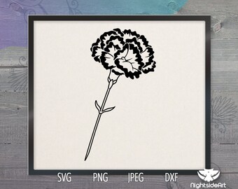 Ball Python Cut Files for Cricut and Silhouette .svg .png .jpg .dxf - Etsy