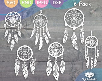 Ball Python Cut Files for Cricut and Silhouette .svg .png .jpg .dxf - Etsy