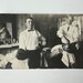 Tonsorial Parlor Vintage Real Photo Postcard RPPC Occupational ...