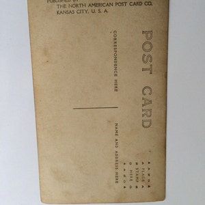 Exaggeration Real Photo Postcard W. H. Martin Giant Watermelons - Etsy