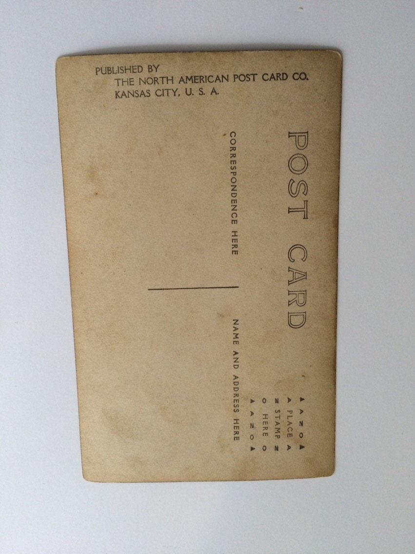 Exaggeration Real Photo Postcard W. H. Martin Giant Watermelons - Etsy