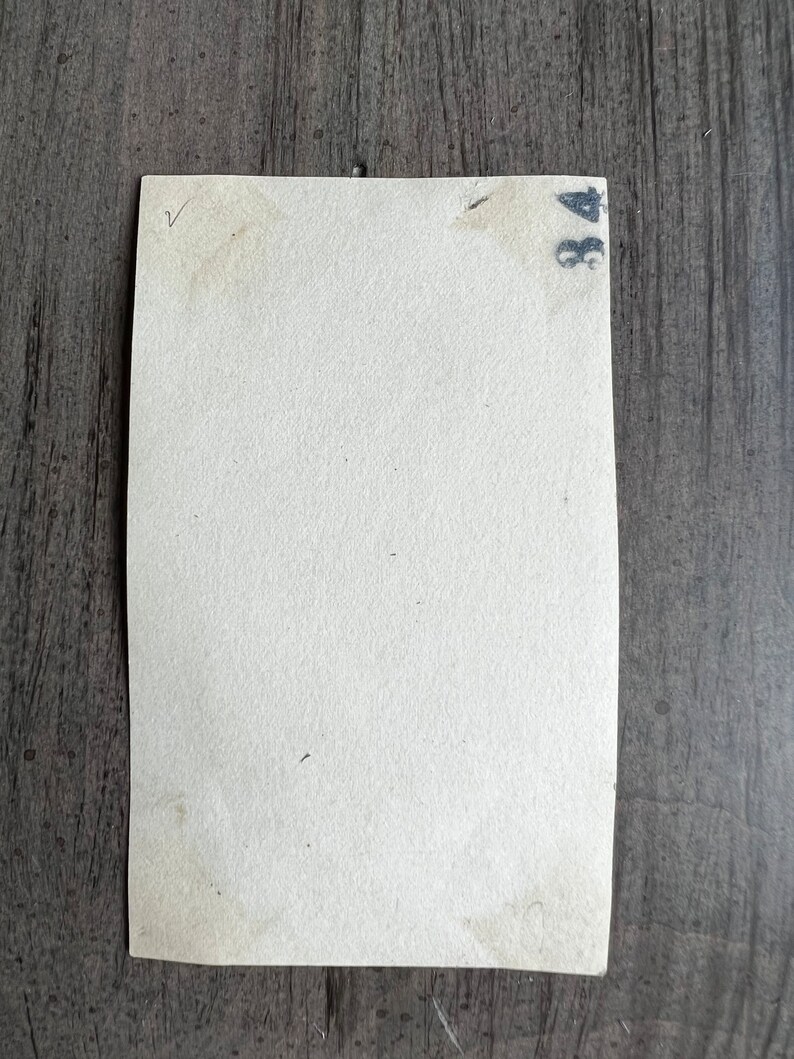 Flapper Babies Parasol Antique Found Photo - Etsy