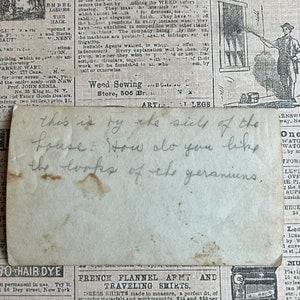 Little Rascals Vintage Found Photo 3 Boys Newsboy Hats Boy Scout - Etsy